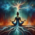 Grounding for Spiritual and Daily Use: Benefits and Practical Tips ...