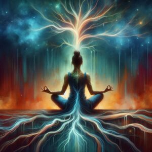 Grounding for Spiritual and Daily Use: Benefits and Practical Tips ...