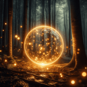 Spiritual Protection: Understanding, Techniques, and Benefits - The ...