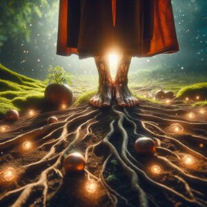 Grounding for Spiritual and Daily Use: Benefits and Practical Tips ...