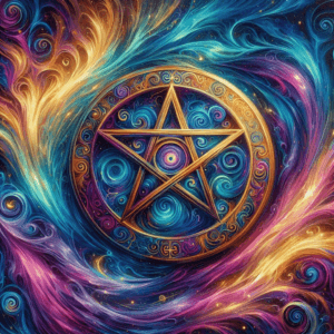 Spiritual Protection: Understanding, Techniques, and Benefits - The ...