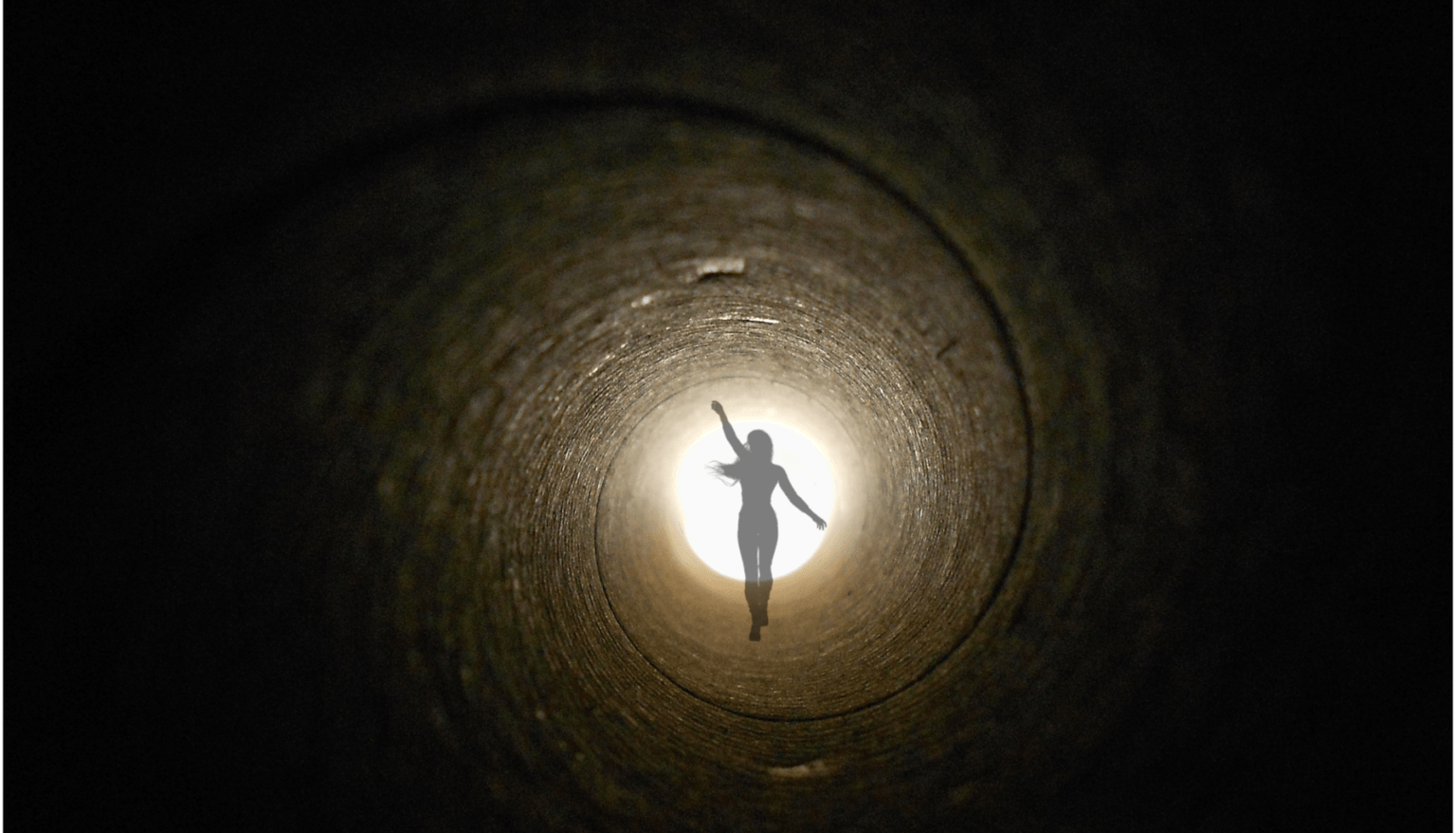Shadow Work: What It Is, How to Practice It, and Its Benefits - The ...